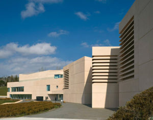 University of Navarra MuseumUniversity of Navarra Museum - VisitNavarra